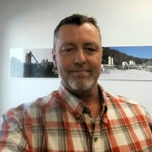 Our Team - Summers Taylor