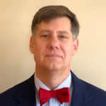 Our Team - Summers Taylor