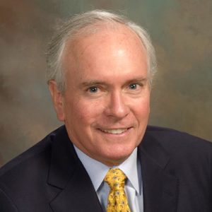 Our Team - Summers Taylor